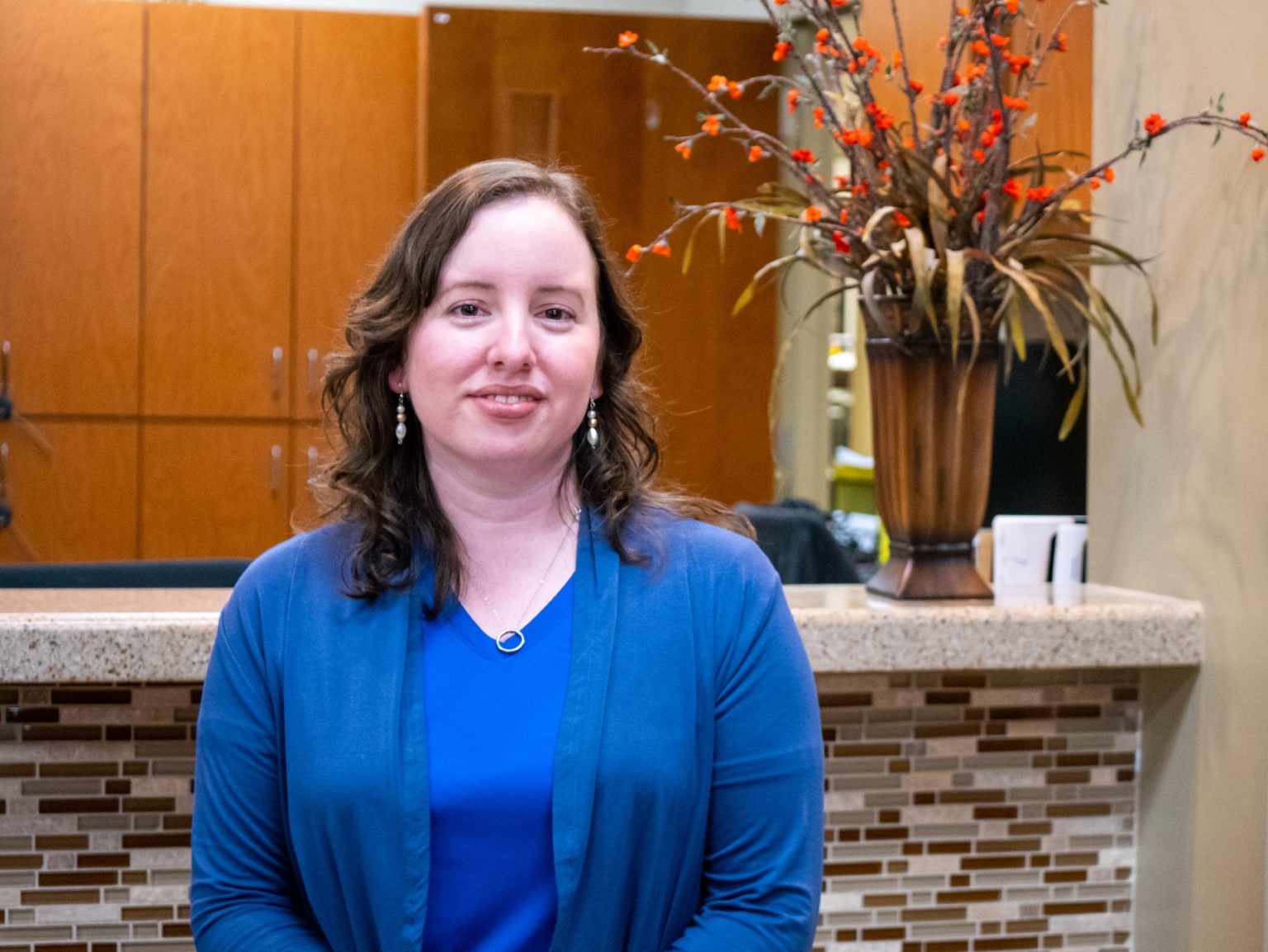 About Us - Gastroenterology & Hepatology Consultants