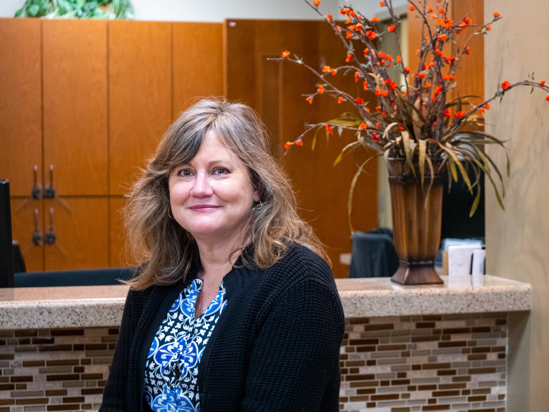 About Us - Gastroenterology & Hepatology Consultants