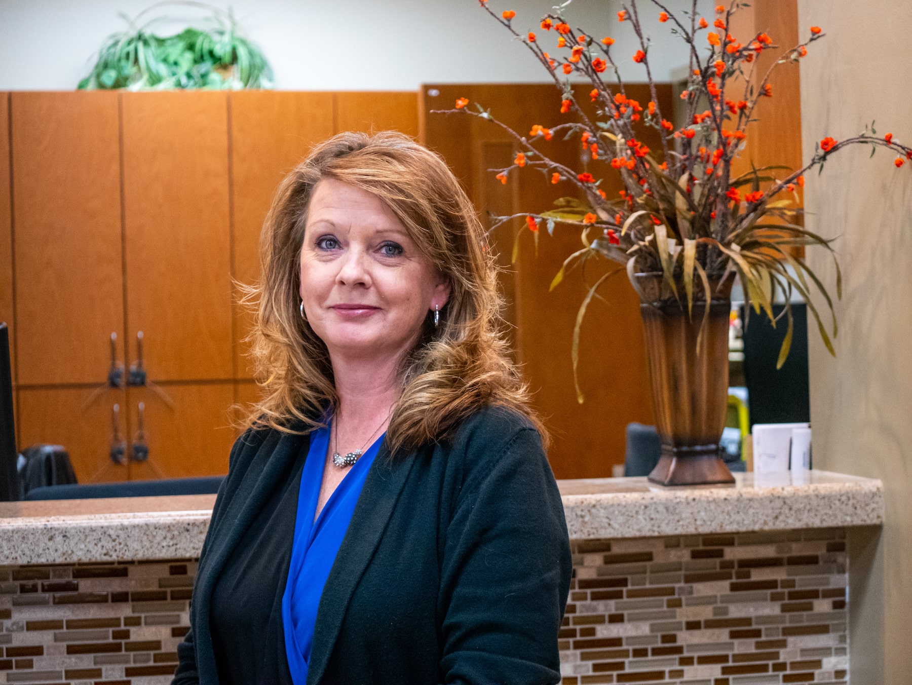 About Us - Gastroenterology & Hepatology Consultants