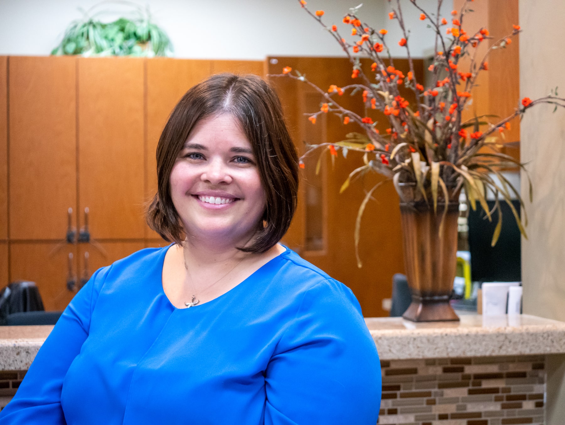 About Us - Gastroenterology & Hepatology Consultants